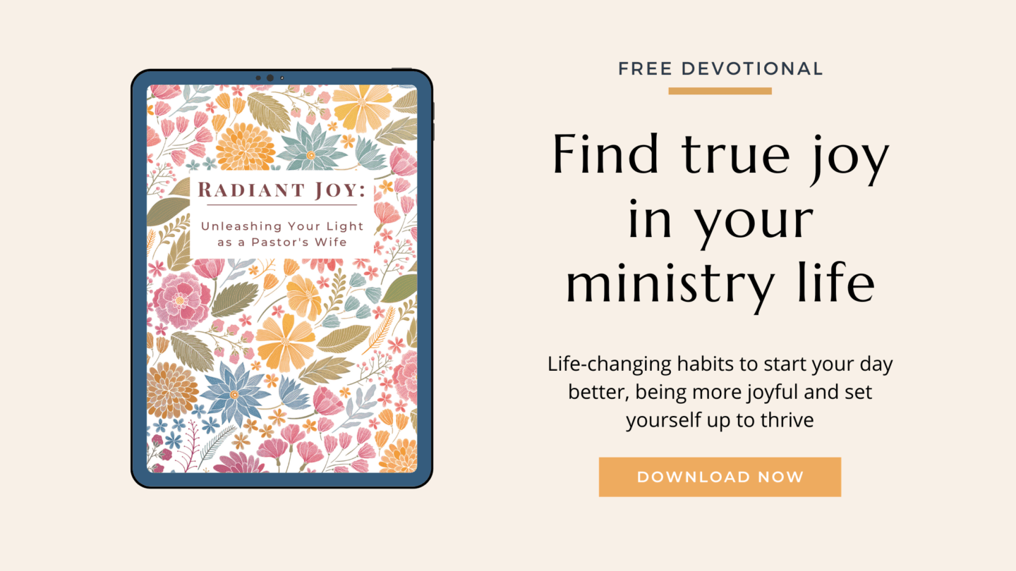 How To Have Joy In Your Life In 100 Wonderful Ways - She Is A Message ...